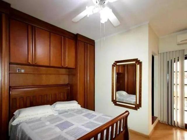 Sobrado com 03 dormitórios á venda, 238 m² no bairro Barcelona São Caetano do Sul/SP