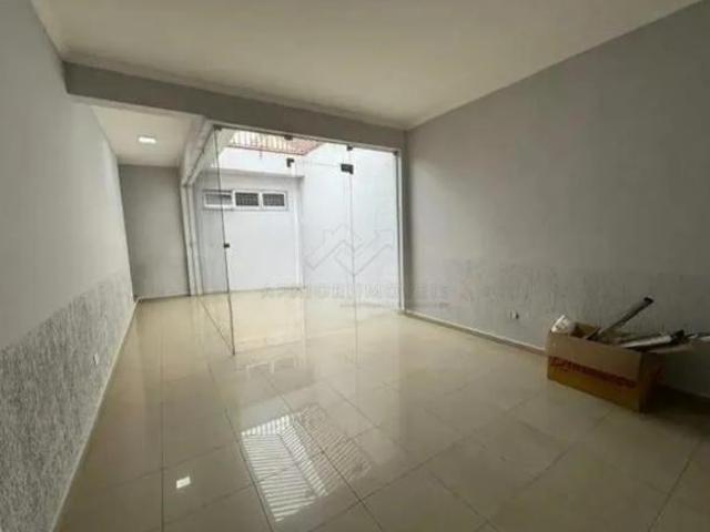 Sobrado com 03 dormitórios à venda, 300m² no bairro Vila Gilda Santo André/SP