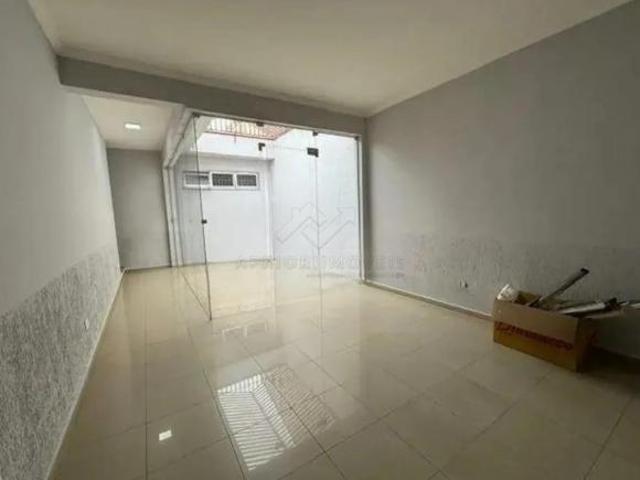 Sobrado com 03 dormitórios à venda, 300m² no bairro Vila Gilda Santo André/SP