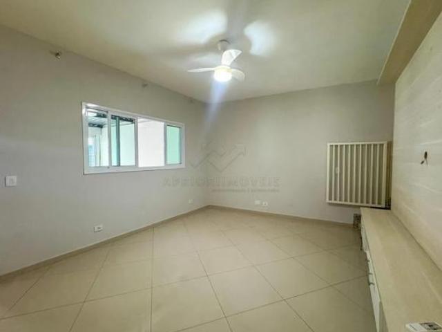 Sobrado com 03 dormitórios à venda, 528.000,00 87m² na Vila Humaitá Santo André/SP