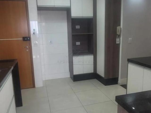 Sobrado com 03 dormitórios à venda, 90m² por R$ 980.000,00 Jardim Bela Vista Santo André/SP