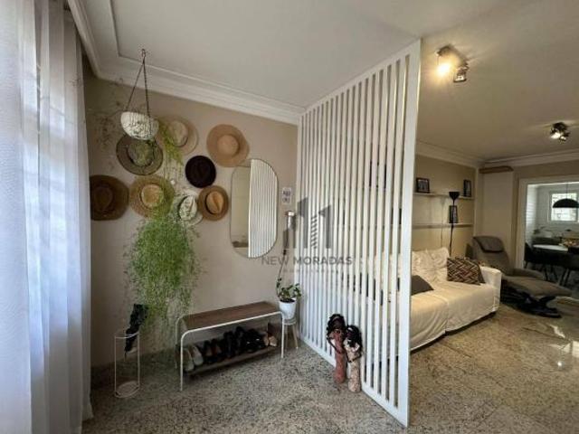 Sobrado com 03 dormitórios e 01 Suíte à venda, com 124m² Cajuru Curitiba/PR