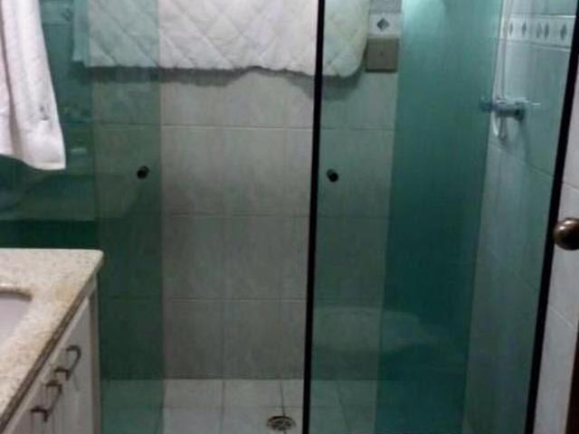 Sobrado com 03 dormitórios para locação e venda, 405 m² no bairro Vila Camilópolis Santo André/SP