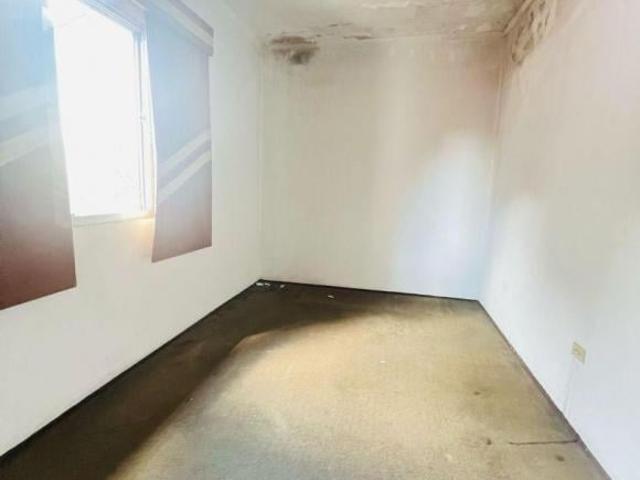 Sobrado com 03 dormitórios para venda ou locação, 280m² no bairro Vila Alzira Santo André/SP