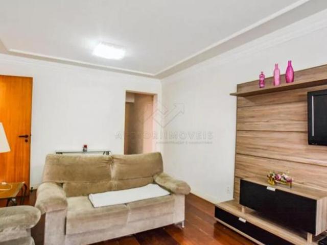 Sobrado com 03 dormitórios para venda e locação, 230m² na Vila Valparaíso Santo André/SP