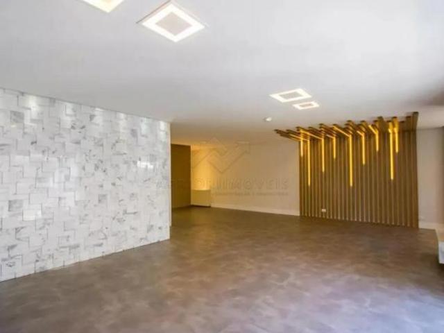 Sobrado com 03 dormitórios para venda e locação, 470 m² na Vila Gilda Santo André/SP
