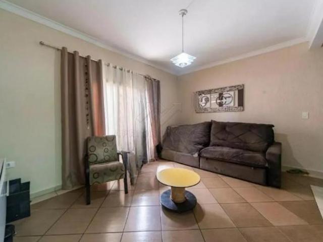 Sobrado com 03 quartos à venda, 135 m² no bairro Parque São Vicente Mauá/SP