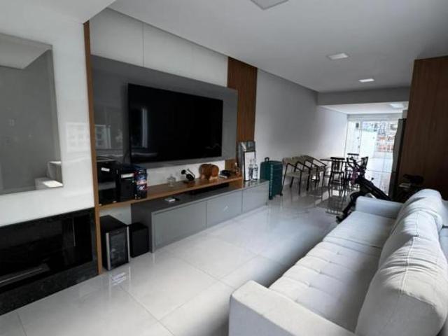 Sobrado com 03 Quartos à venda, 130m² por R$ 970.000,00 Jardim Utinga Santo André/SP