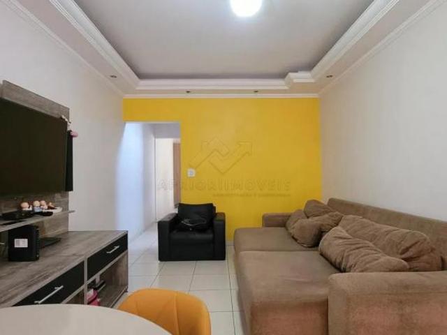 Sobrado com 03 Quartos à venda, 157m² por R$ 690.000,00 Vila Floresta Santo André/SP