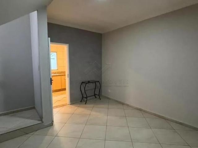 Sobrado com 03 quartos à venda, 166m² por R$ 1.100.000,00 na Vila Alpina, Santo André/SP