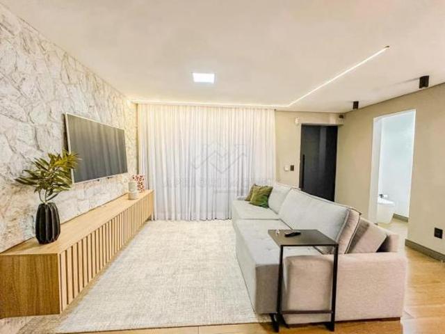 Sobrado com 03 Quartos à venda, 175 m² no bairro Jardim Bela Vista Santo André/SP