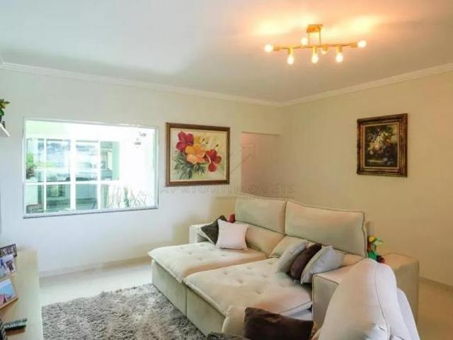 Sobrado com 03 Quartos à venda, 197m² por R$1.400.000,00 no bairro Santa Maria São Caetano do Sul/