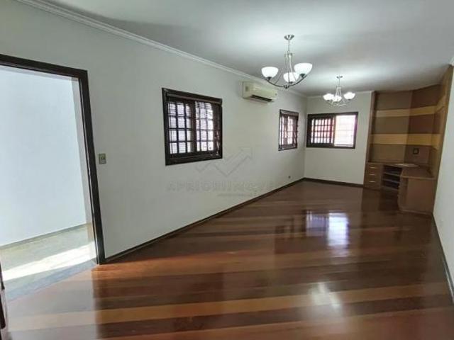 Sobrado com 03 Quartos á venda, 202m² na Vila Floresta Santo André/SP