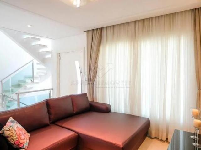 Sobrado com 03 Quartos à venda, 449 m² Vila Angelina Santo André/SP