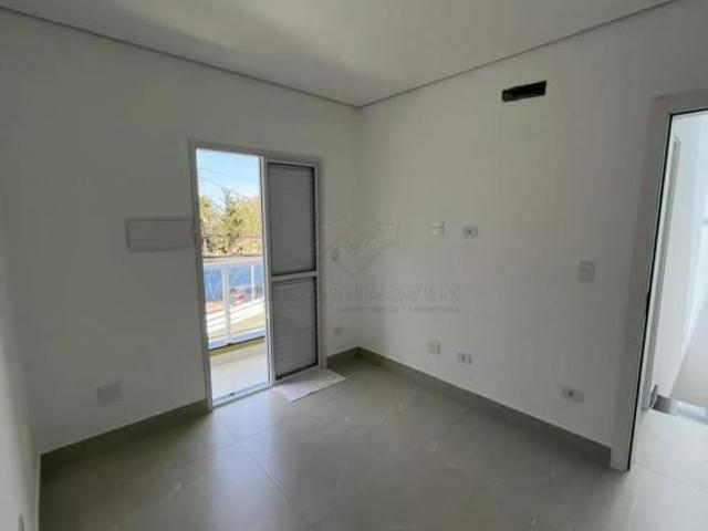 Sobrado com 03 Quartos à venda, 70m² por R$ 650.000,00 no Parque Jaçatuba Santo André/SP
