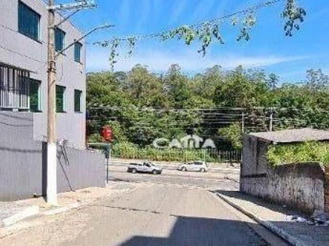 Sobrado com 03 quartos à venda no Parque do Carmo