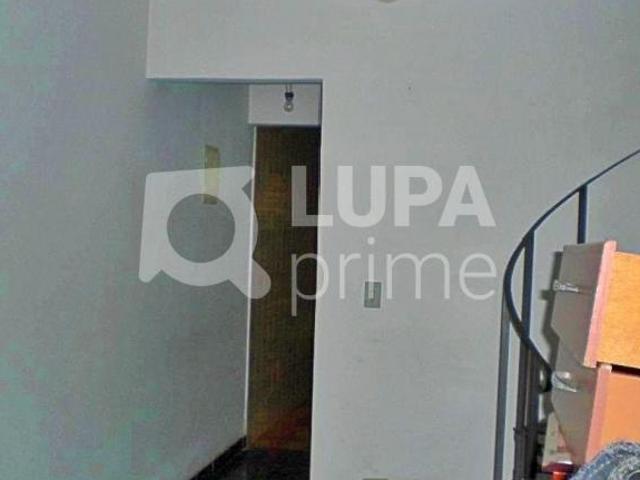 SOBRADO COM 03 QUARTOS PARA VENDA, 220 M², JARDIM VILA FORMOSA, SÃO PAULO