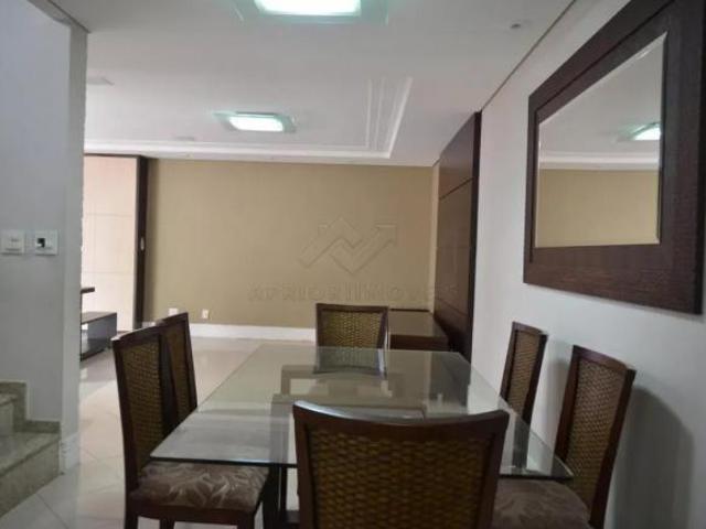 Sobrado com 03 Quartos para venda e locação, 143m² por R$ 910.000,00 na Vila Scarpelli Santo André