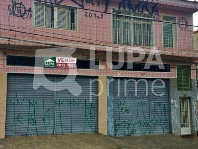 SOBRADO COM 03 QUARTOS PARA VENDA, VILA MEDEIROS, SÃO PAULO