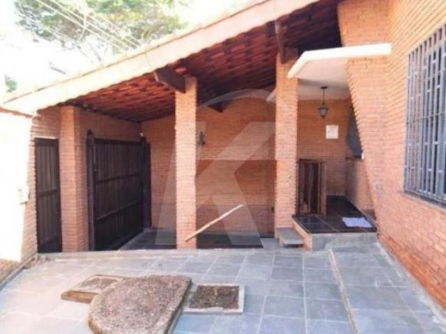 Sobrado com 03 quartos, 81m² Tremembé, Zona Norte
