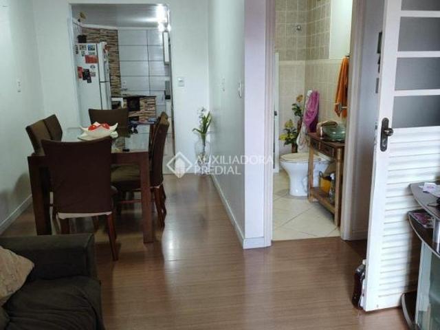 Sobrado com 03 quartos, 98m² no bairro Nossa Senhora do Rosário