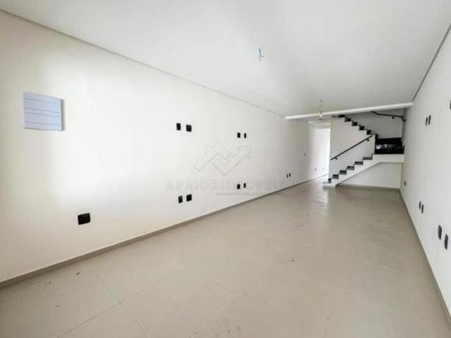 Sobrado com 03 suítes à venda, 200 m² no bairro Camilópolis Santo André/SP