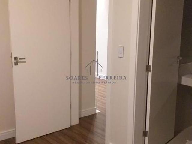 Sobrado com 03 suítes e piscina condominio Altos de Itaici Indaiatuba SP