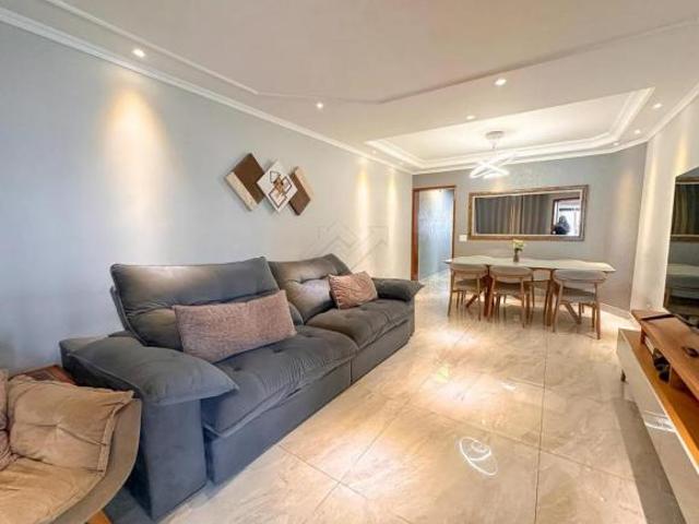 Sobrado com 03 suítes para venda e locação, 215m² na Vila Pires Santo André/ SP