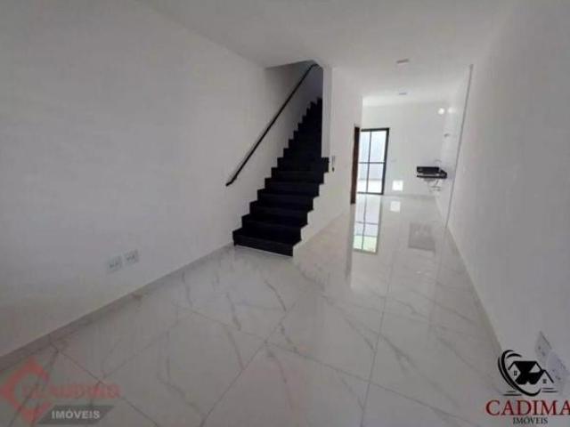 Sobrado com 03 suites para venda no Tatuapé!