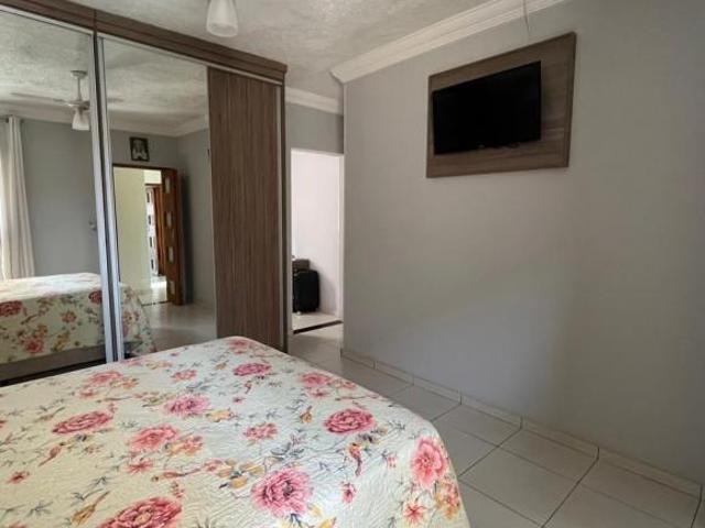 Sobrado com 02 dormitórios á venda, 153 m² por R$ 679.000,00 Vila Floresta Santo André/SP