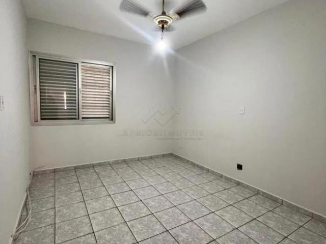 Sobrado com 02 dormitórios à venda, 100m² por R$ 650.000,00 Santa Maria São Caetano do Sul/SP