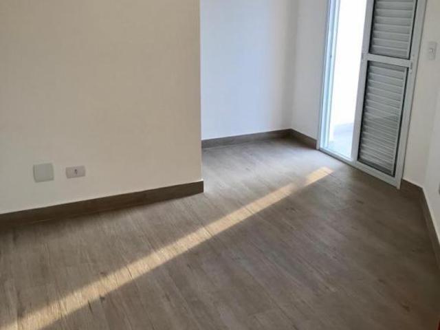 Sobrado com 02 dormitórios à venda, 101 m² no bairro Parque das Nações Santo André/SP