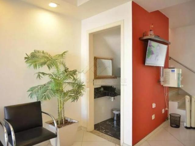 Sobrado com 02 dormitórios à venda, 108m² no bairro Campestre Santo André/SP