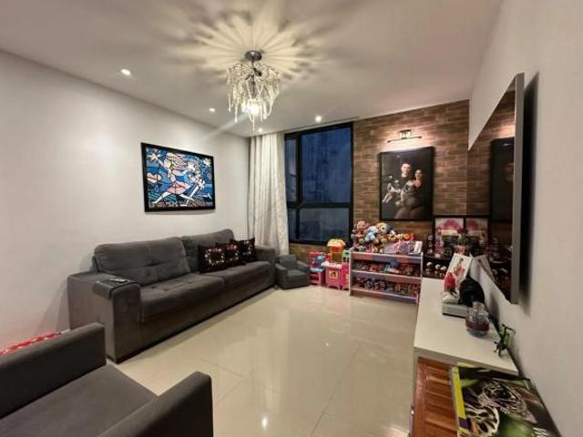 Sobrado com 02 dormitórios à venda, 114m² por R$ 690.000,00 em Santa Maria Santo André /SP