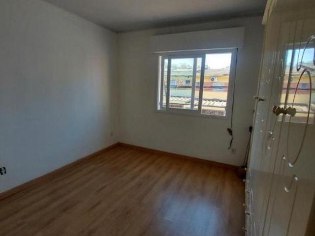 Sobrado com 02 dormitórios à venda, 120 m² na Vila Metalúrgica Santo André/SP