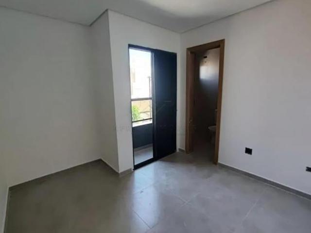 Sobrado com 02 dormitórios à venda, 130 m² na Vila Scarpelli Santo André/SP