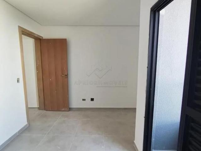 Sobrado com 02 dormitórios à venda, 130m² no bairro Vila Scarpelli Santo André/SP