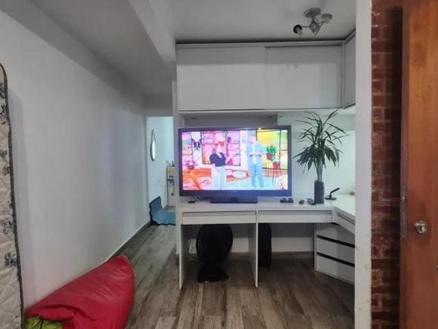 Sobrado com 02 dormitórios à venda, 226m² na Vila Scarpelli Santo André/SP