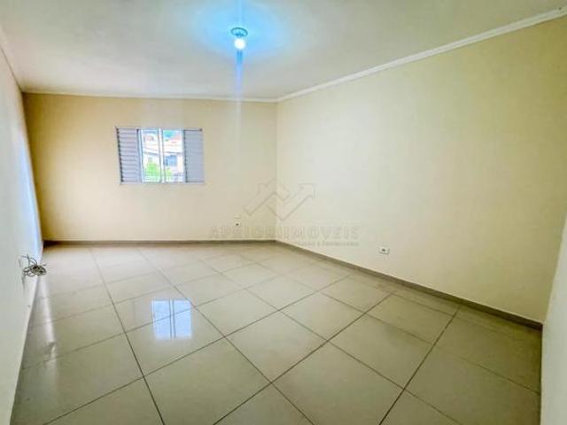 Sobrado com 02 Dormitórios à Venda, 85 m² no Parque Capuava Santo André/SP