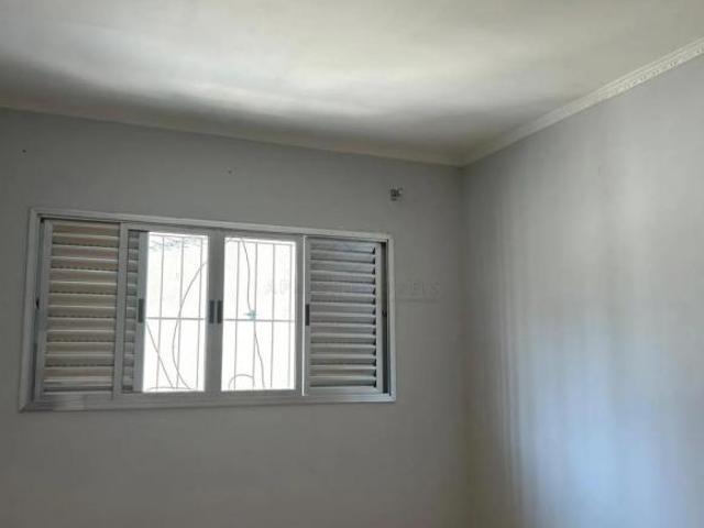 Sobrado com 02 dormitórios locação e venda, 180m² no bairro Santa Terezinha Santo André /SP