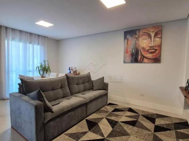 Sobrado com 02 dormitórios para venda e locação, 176 m² no bairro Campestre Santo André/SP