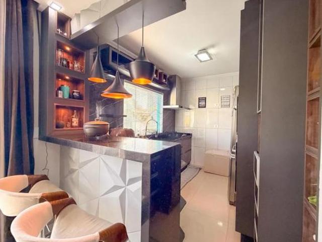 Sobrado com 02 dormitórios para venda e locação, 120m² na Vila Humaita Santo André /SP