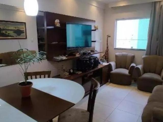 Sobrado com 02 quartos à venda, 109 m² na Vila Alzira Santo André/SP