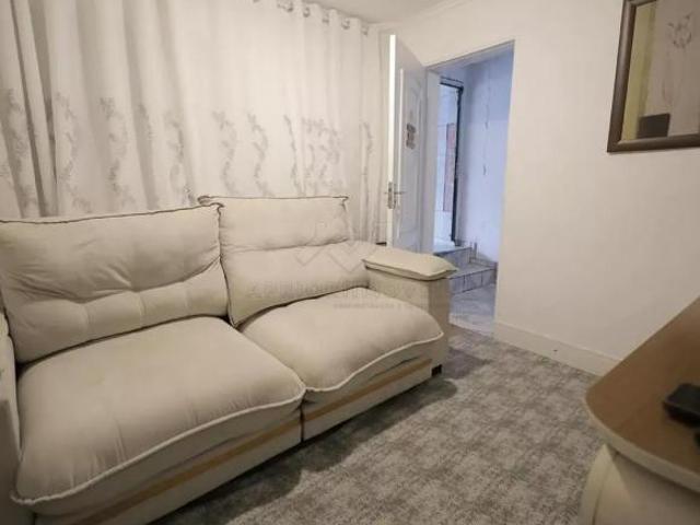 Sobrado com 02 Quartos à venda, 200m² por R$ 470.000,00 no Parque João Ramalho, Santo André/SP