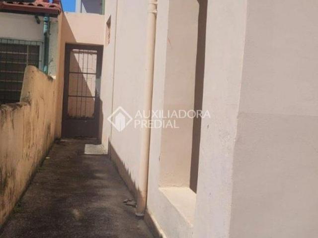 Sobrado com 02 quartos Centro São Bernardo do Campo