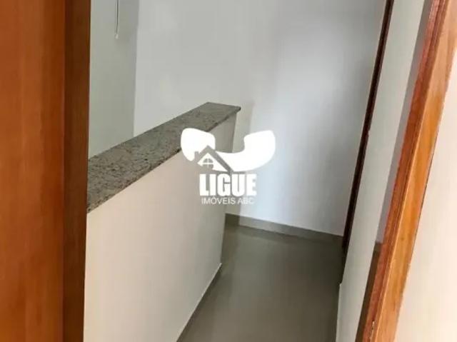 Sobrado com 02 suites