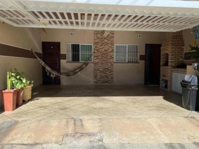 Sobrado com 02 Suítes á venda, 64m² por R$ 450.000,00 na Vila Junqueira Santo André/SP