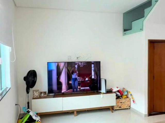 Sobrado com 02 suítes à Venda, 90 m² no bairro Santa Terezinha Santo André/SP