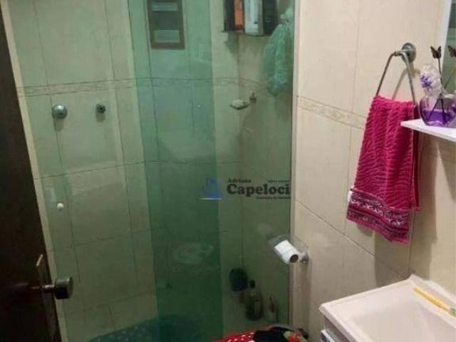 Sobrado com 04 dorm oportunidade Freguesia do Ó