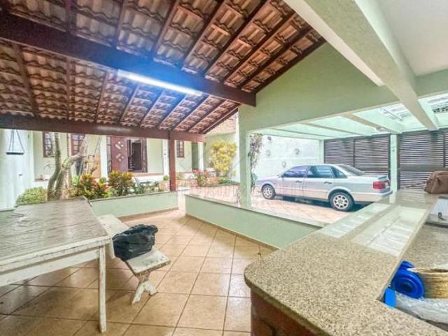 Sobrado com 04 dormitórios 240 m² no Vila Pires Santo André/SP